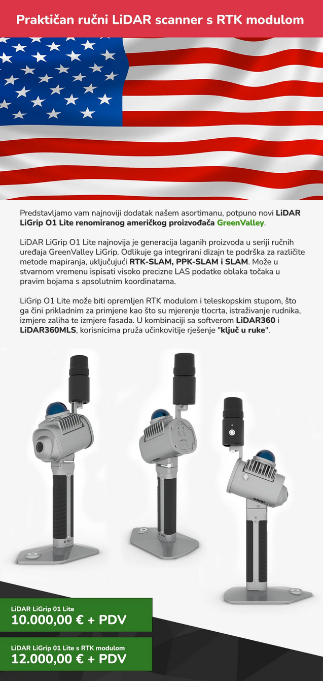 Tehnomehanik | Geodetski instrumenti | Prodaja geodetskih instrumenata ...