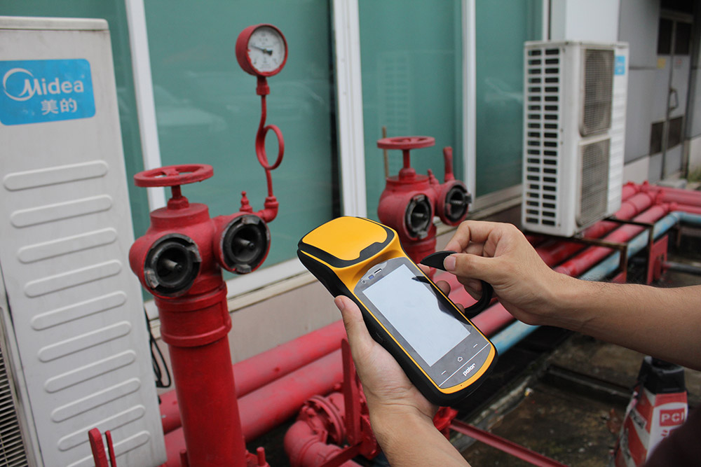 K5 | Tehnomehanik | Geodetski instrumenti | Prodaja geodetskih ...