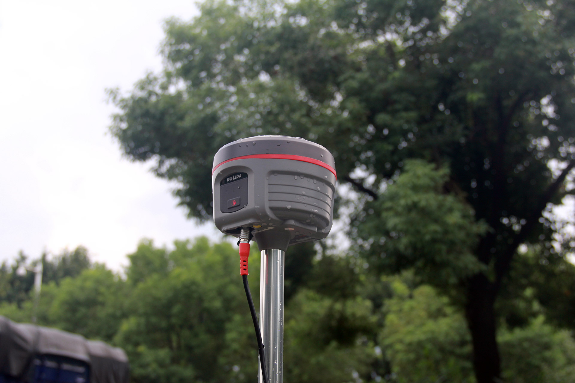 Proizvodi | Geodetski instrumenti | Prodaja geodetskih instrumenata i ...