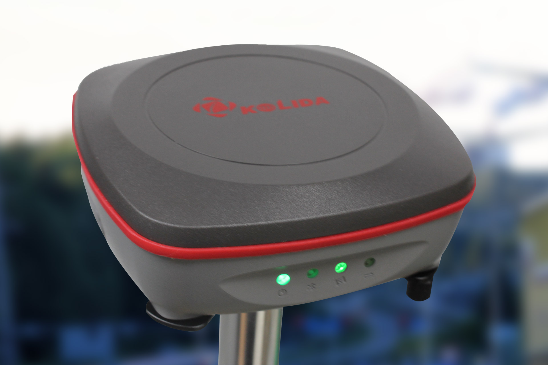 S680P | Tehnomehanik | Geodetski instrumenti | Prodaja geodetskih ...