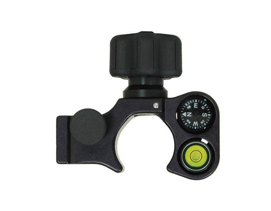 Držač kontrolera sa kompasom | Tehnomehanik | Geodetski instrumenti ...