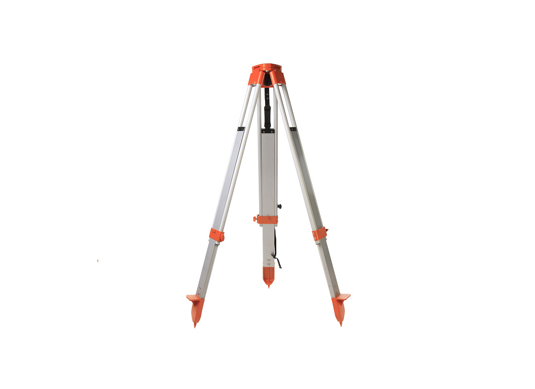 Tripod | Tehnomehanik | Geodetski instrumenti | Prodaja geodetskih ...